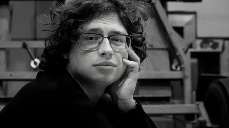 Tragedia w „The Voice of Poland”. Zmarł 21-letni Olaf